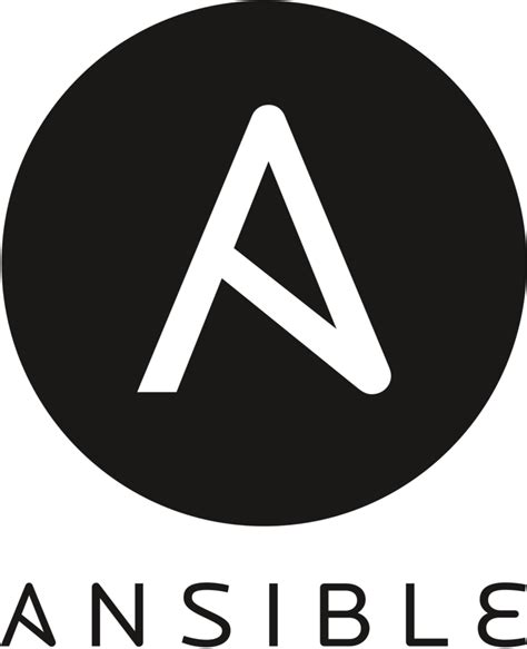 using ansible to deploy wordpress vallified