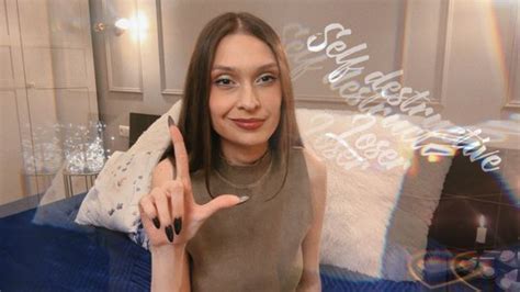 Self Clips4sale