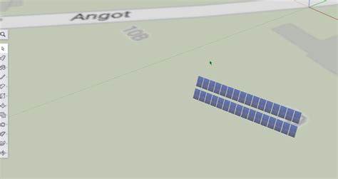 Azimuth Calculation Requests Discussion SketchUp Community