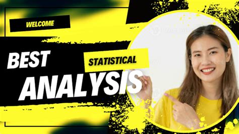 Do Research And Statistical Analysis Using Spss R Phyton By Ayesha