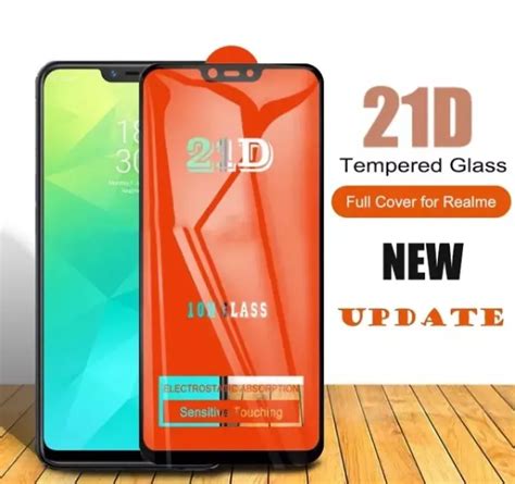 Tecno Spark 7 Pro Pop 5 Pop 4 Spark 7t Spark 8p Camon 18 Camon 18p Spark 8c Pova