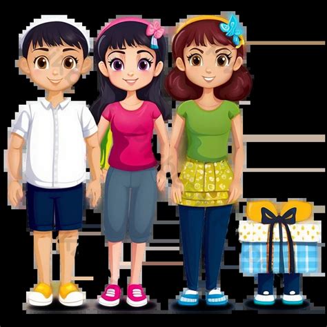 180 سكساخينيكاخوه الصور صور تصميم الأسهم تنزيل مجاني Pikbest