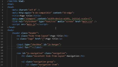Css язык программирования Css3 Css это язык программирования или