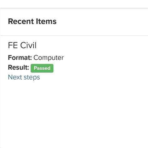 Daniel Hill Eit On Linkedin I Did It I Was Definitely Worried When