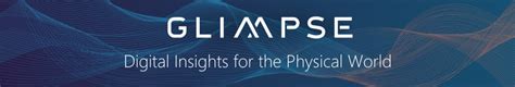 Glimpse Analytics Linkedin