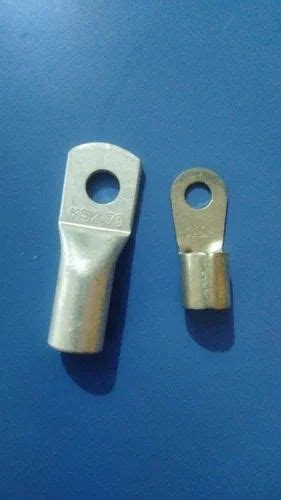 Log Terminal At ₹ 5piece Manjalpur Vadodara Id 2852737489430 Log Terminal At ₹ 5piece Manjalpur Vadodara Id 2852737489430