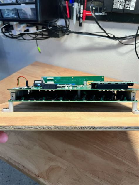 Darksoft Cps1 Multi Support Thread Page 32 Arcade Projects Forums