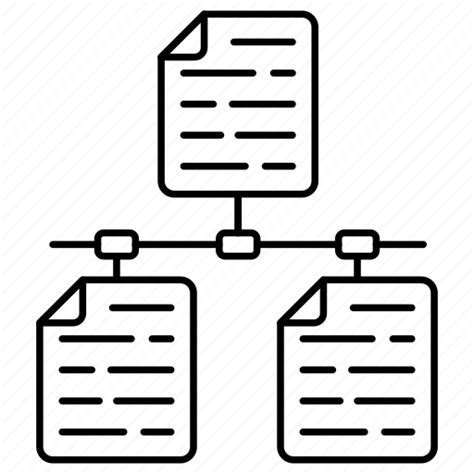 file network document network doc network file connection document