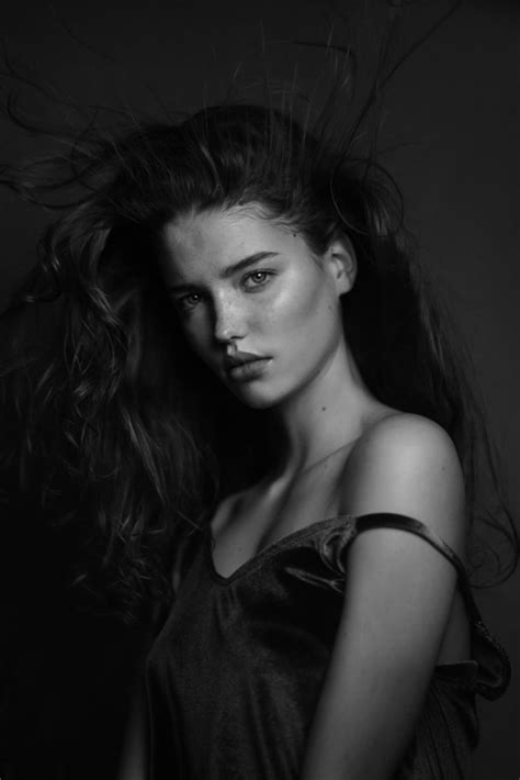 Image Of Jasmijn Kok
