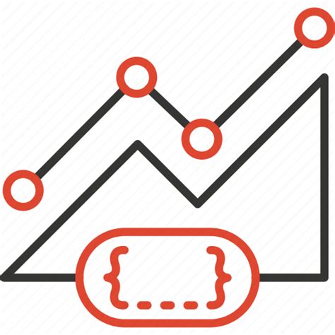 Code Coding Programming Rate Analysis Icon Download On Iconfinder