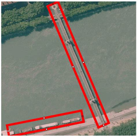 Activated Sparsely Sub Pixel Transformer For Remote Sensing Image Super Resolution