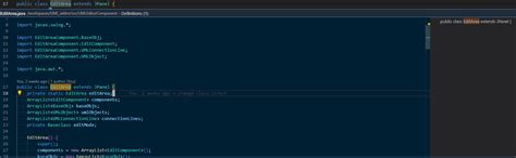 Vim Vscode Franks Doc