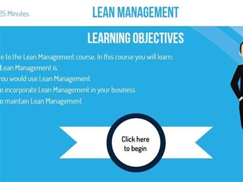 Lean Management Qintil