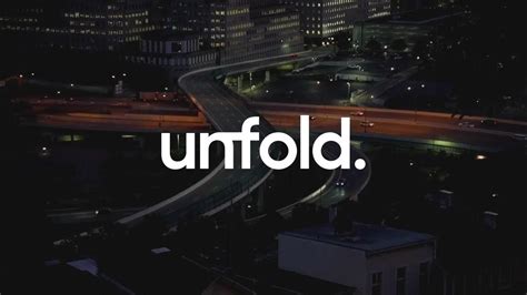 Kings Of Leon Sex On Fire Imad Remix Youtube