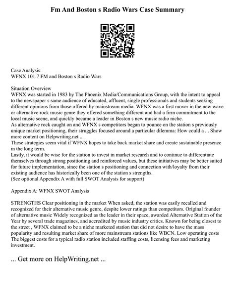 015 College Essay Rubric 008685903 1 Thatsnotus Pdf