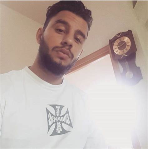 Emre Mor Rapper Færdig Med Fodbolden Emre Mor Kan Være På Vej Mod Ny