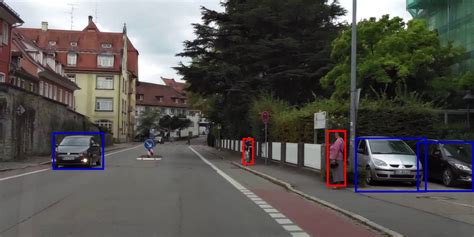 Tda4vm Processors Forum Processors Forum Processors Ti E2e Support Forums