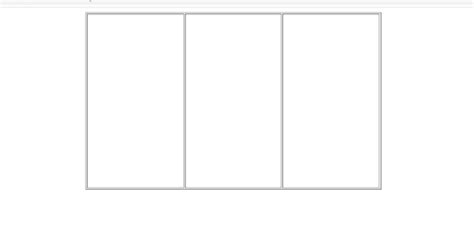 html 表格 html模板中表格有多少行可以根据什么变更 csdn博客