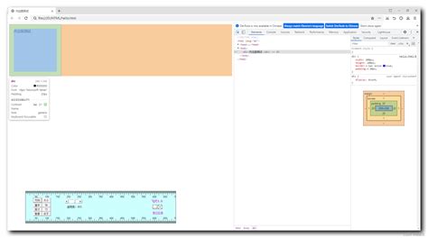 【css】盒子模型内边距 ② 内边距复合写法 代码示例 调整内边距代码 Csdn博客