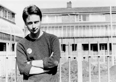 François Matarasso Archive 19802024