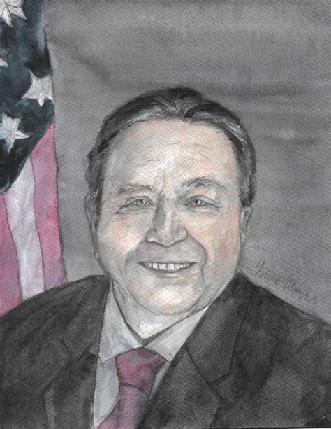 Honoring Mayor Of Goodyear Joe Pizzillo For His Service Focus Comic