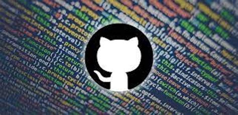 Sneha Falmari On Linkedin Day11 Advanced Git And Github Part 2