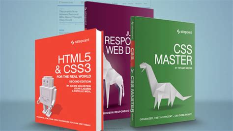 Get The Ultimate Web Development EBook Plus Course Bundle For Just Neowin