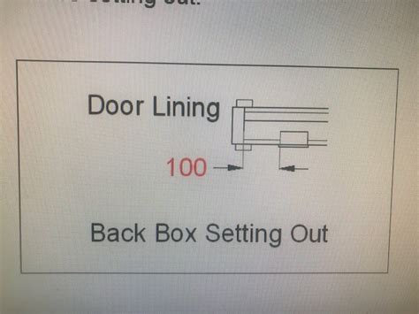 Electrical 1st Fix Qa Safetyculture