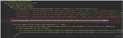 fastadmin 自定义弹窗大小 fastadmin 弹窗大小 csdn博客