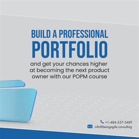 Being Agile Llc On Linkedin Beingagile Safepopm Popm Agilecoaching Learning Scaledagile…