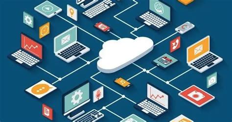 Api 认证技术详解（二）：digest Access Authentication 知乎