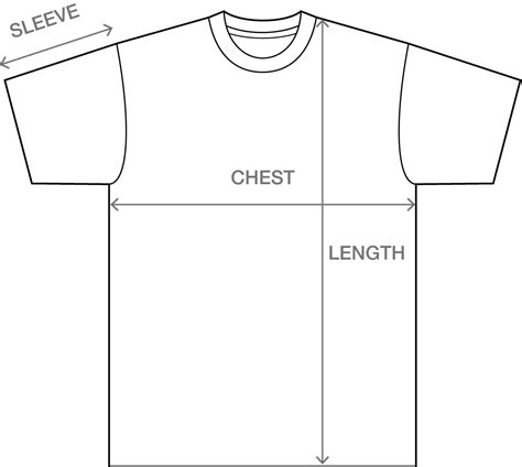 Basic Stüssy Tee Black Tees Stüssy