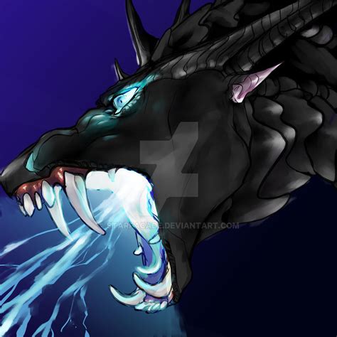 Eeeeeeeeeeeeeeeeeeeeeeeeeeeeeeeeeeeeee Redraw By Starfacade On