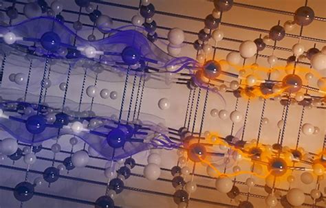 Cover Image Quantum Materials 2022 1920x1230 Moleclues