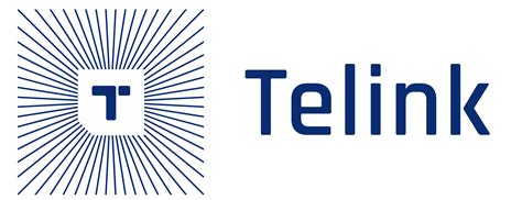 Telink Sales Partners And Representatives