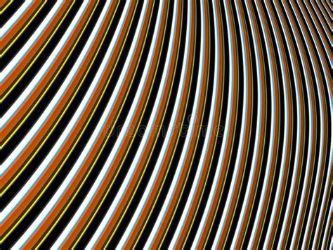 fractal mandelbrot set detail digital artwork for creative graphic