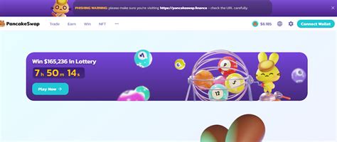 how to add bsc to metamask a step by step guide to using binance smart