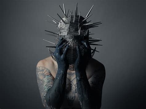 Ghostemane Tickets, Tour & Konzerte | Live Nation Deutschland