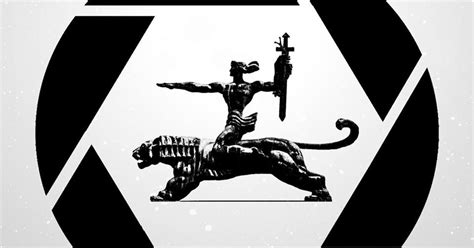 გორის სასკოლო ფორუმი კონტაქტი