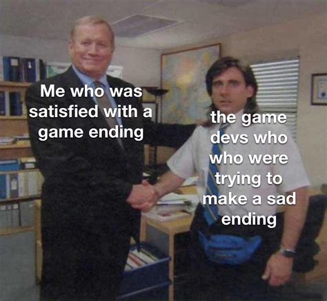 Task Failed Successfully R Memes