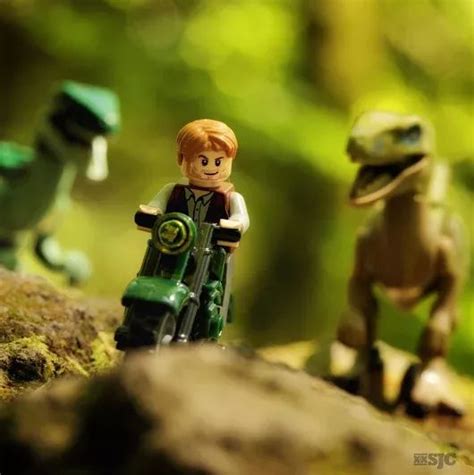 Las Mejores Ideas De Lego Jurassic World Dinosaurios Imagenes De My XXX Hot Girl