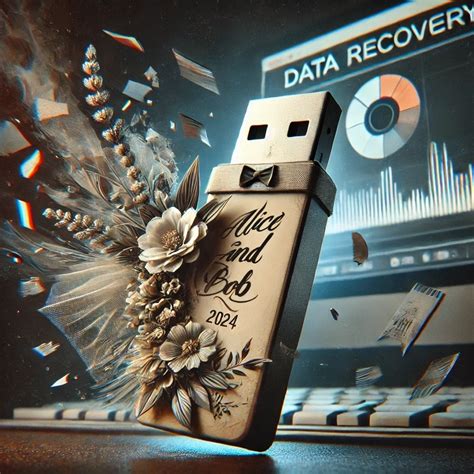 Flash CTF Till Delete Do Us Part MetaCTF