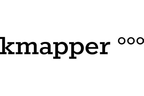 Kmapper Startup Academy