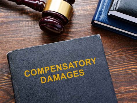 Are Modern Compensatory Royalty Clauses Enforceable The Institute Of Are Modern Compensatory Royalty Clauses Enforceable The Institute Of