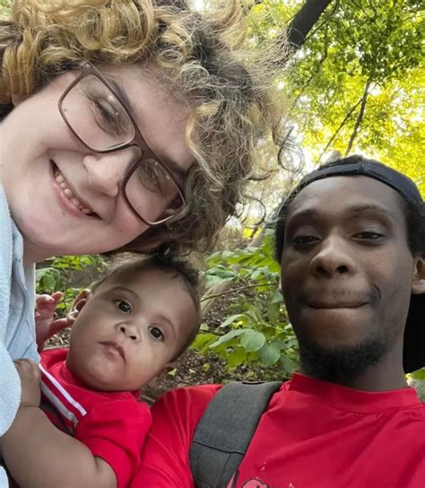 Nasty Dirty Ass Bitch Get A Fucking Job Always Being On Fucking Tiktok