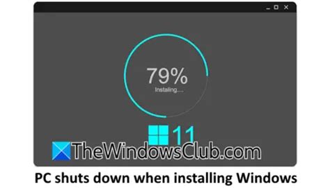 fix error 0x80300024 when installing windows 11 10