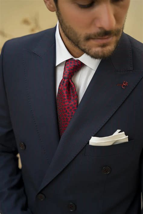 خرید کت و شلوار مردانه 144500