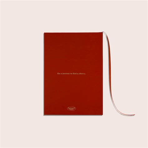 Ttc다이어리 티티씨 다이어리 Qna 감사일기 감정일기 필사 마음챙김 일기 일기장 글쓰기 에스쿱스다이어리