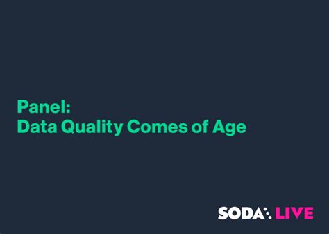 Videos Soda