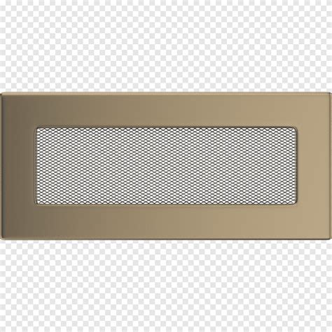 Rectangle Design Rectangle Art Png PNGEgg